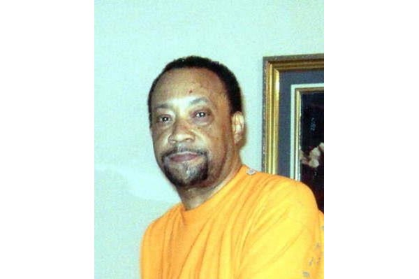 Bobby Searcy Obituary (2018) - Nashville, TN - The Tennessean