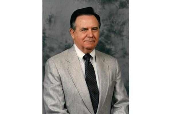Warren Hayes Obituary (1921 - 2018) - Springfield, TN - The Tennessean