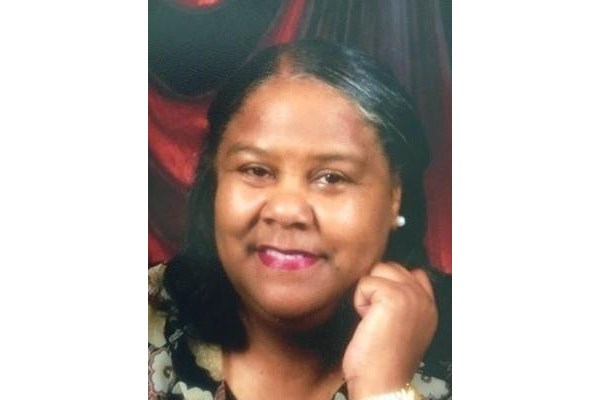 Betty Mitchell Obituary (2018) - Nashville, TN - The Tennessean