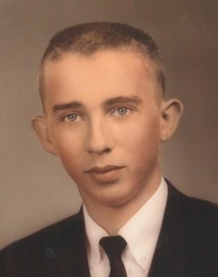 Joseph Hafner Obituary (2019) - Dickson, TN - The Tennessean