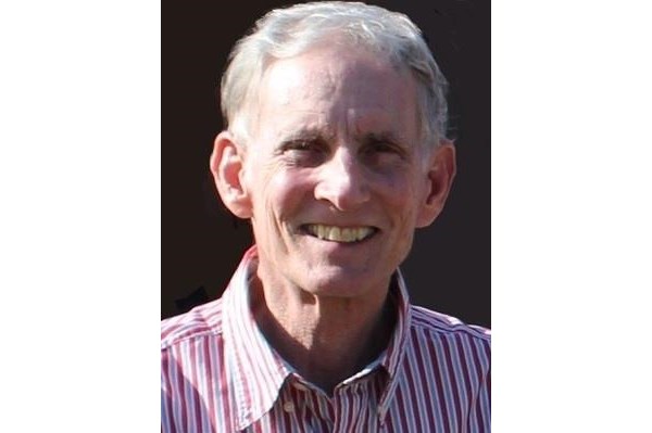 Walter Iii Obituary (1948 - 2018) - Smyrna, TN - The Tennessean