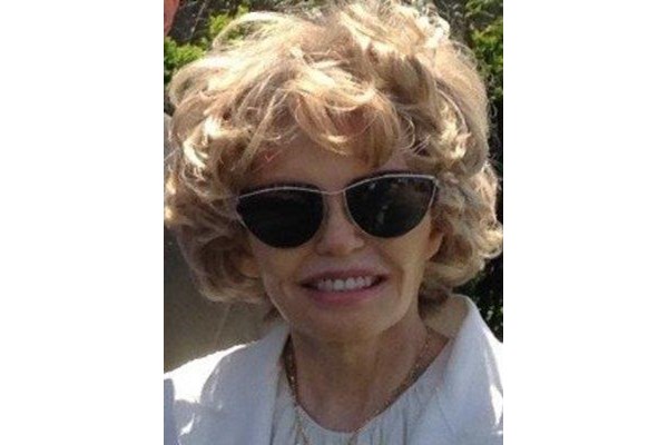 Patricia Anderson Obituary (2019) - Nashville, TN - The Tennessean