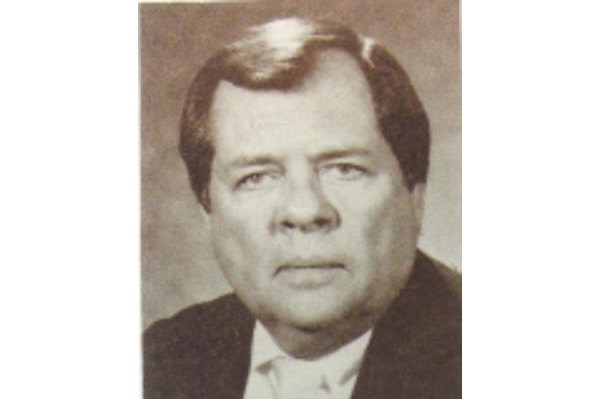 Robert Garrett Obituary (2018) - Nashville, TN - The Tennessean
