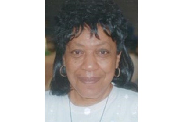 Hazel Durrett Obituary (2019) - Nashville, TN - The Tennessean