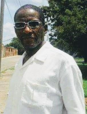 Vincent Collier Obituary (2018) - Nashville, TN - The Tennessean