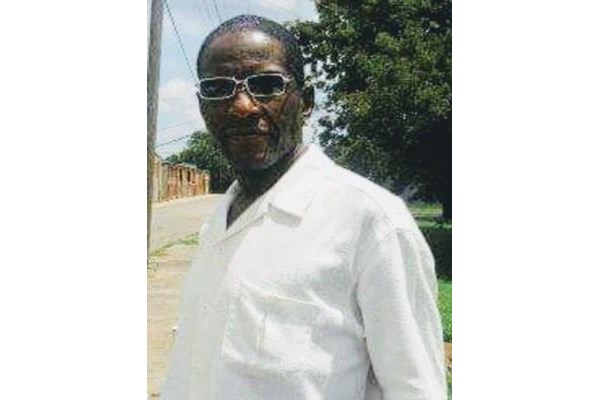 Vincent Collier Obituary (2018) - Nashville, TN - The Tennessean