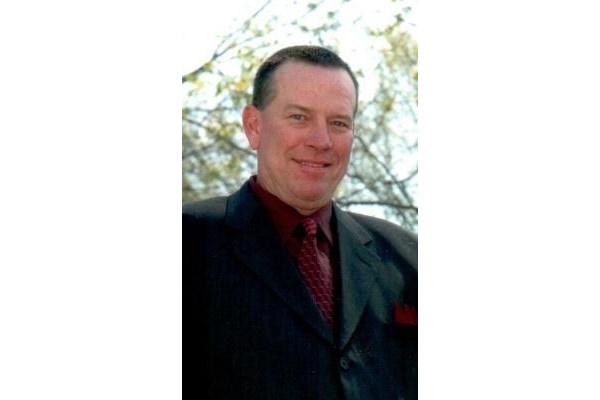James Cotham Obituary (1958 - 2018) - Old Hickory, TN - The Tennessean