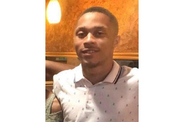 Michael Battle Obituary (2018) - -, TN - The Tennessean