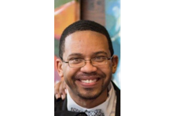 Nicholas Webster Obituary (2018) - Nashville, TN - The Tennessean