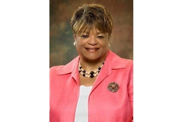 Julie Williams Obituary (1949 - 2018) - Nashville, TN - The Tennessean