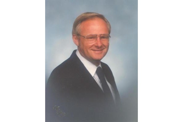 Ray Pegram Obituary (1942 - 2018) - Goodlettsville, TN - The Tennessean