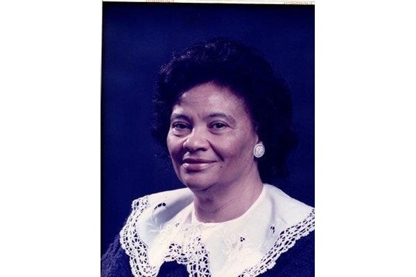 Velma Chatman Obituary (1932 - 2018) - Springfield, TN - The Tennessean