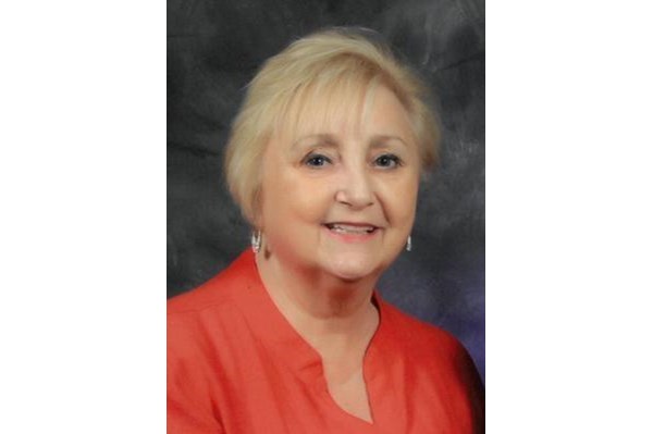 Diane Boone Obituary (1949 - 2018) - Ashland City, TN - The Tennessean