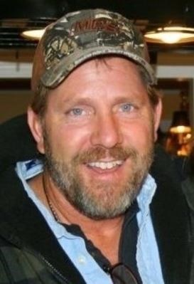 Timothy Glass Obituary (2019) - Dickson, Tn, TN - The Tennessean