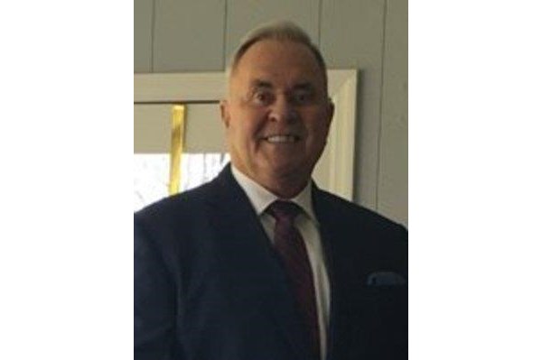 Daniel Tidwell Obituary (2019) - Brentwood, TN - The Tennessean