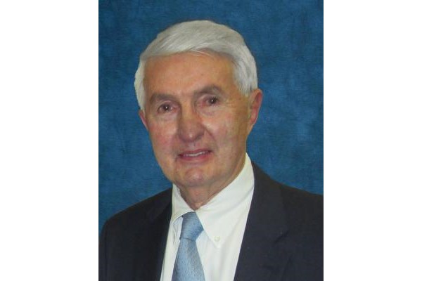 Henry Hartzog Obituary (1940 - 2019) - Franklin, TN - The Tennessean