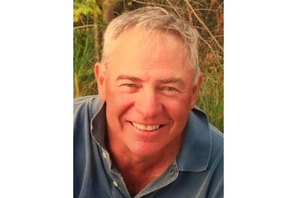 Bruce Smith Obituary (1945 - 2019) - Nashville, TN - The Tennessean