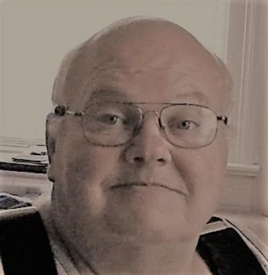 Thomas Petty Obituary (2019) - Legacy Remembers
