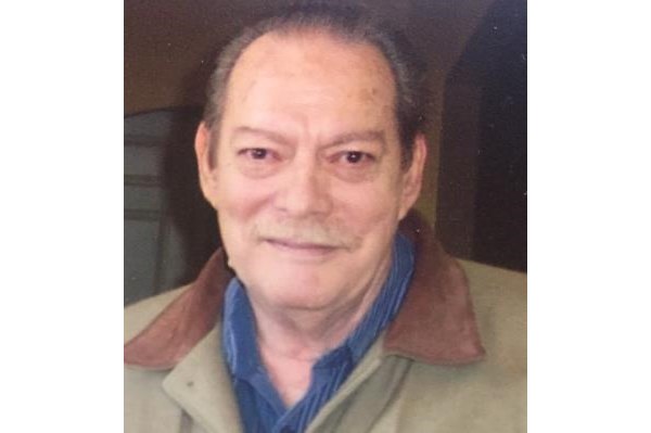 Thomas Crumpler Obituary (1943 - 2019) - Adairville, Ky, KY - The ...