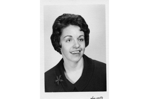 Doris Carter Obituary (2019) - Nashville, TN - The Tennessean