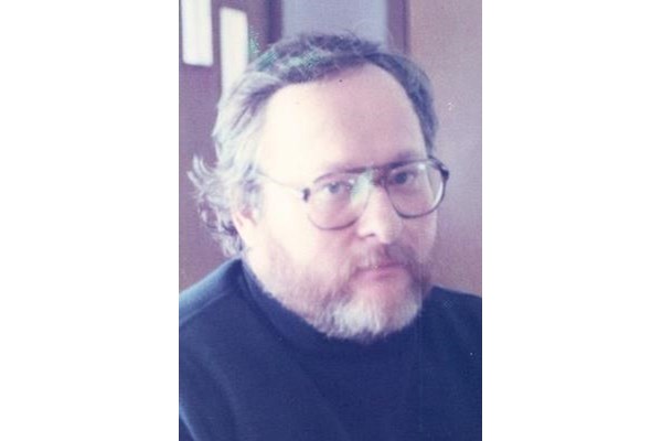 Kenneth Lancaster Obituary (1949 - 2019) - Clarksville, Tn, TN - The ...