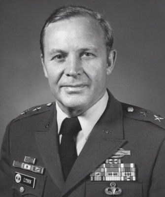 Otis Lynn Obituary (1927 - 2019) - Pine Knoll Shores, Nc, NC - The ...