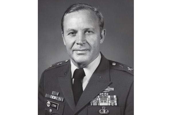Otis Lynn Obituary (1927 - 2019) - Pine Knoll Shores, Nc, NC - The ...