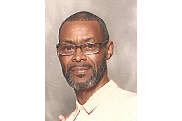 Anthony Knight Obituary (1959 - 2019) - Nashville, TN - The Tennessean