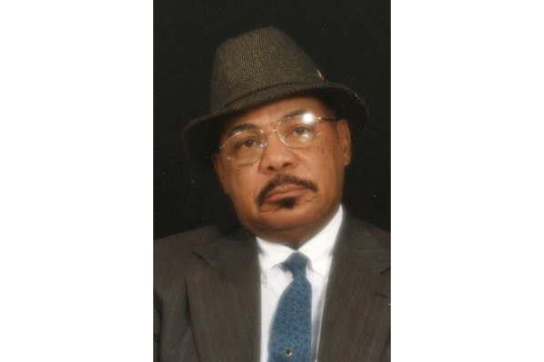 Louis Upkins Obituary (2020) - Nashville, TN - The Tennessean