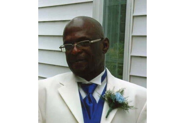 Rodney Stewart Obituary (2020) - Nashville, TN - The Tennessean