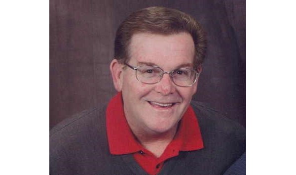 Gary Nickerson Obituary (1948 - 2019) - Nashville, TN - The Tennessean