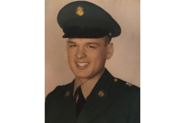 Roy Perry Obituary (2019) - Nashville, TN - The Tennessean