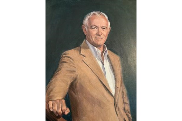 James Perkins Obituary (1930 - 2019) - Legacy Remembers