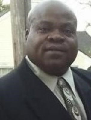 Ronald Hart Obituary (2019) - Nashville, TN - The Tennessean