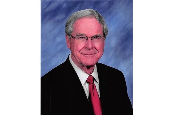 Tom Holland Obituary (1931 - 2019) - Brentwood, Tn, TN - The Tennessean