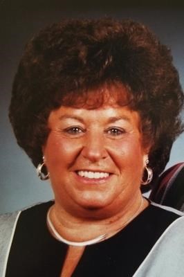 Annette Wheeler Obituary (2019) - Old Hickory, TN - The Tennessean