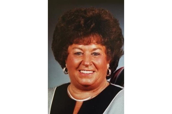 Annette Wheeler Obituary (2019) - Old Hickory, TN - The Tennessean