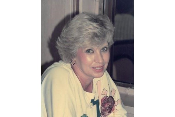Mary Karnes Obituary (2020) - Franklin, TN - The Tennessean