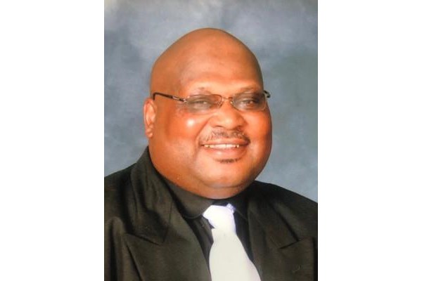 Leroy Grace Obituary (2019) - Hermitage, TN - The Tennessean