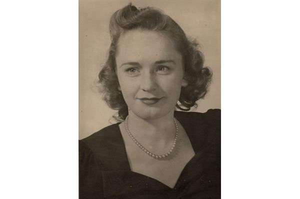 Mildred Hunt Obituary (1926 - 2019) - Nashville, TN - The Tennessean