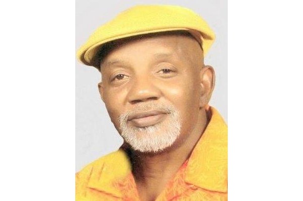 Dion Howse Obituary (2020) - Nashville, TN - The Tennessean