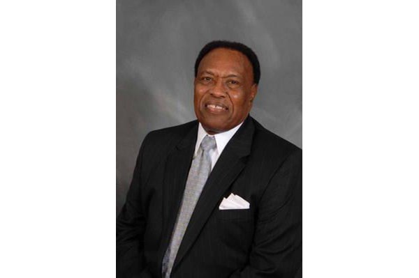 Eugene Ray Obituary (1937 - 2019) - Shelbyville, TN - The Tennessean