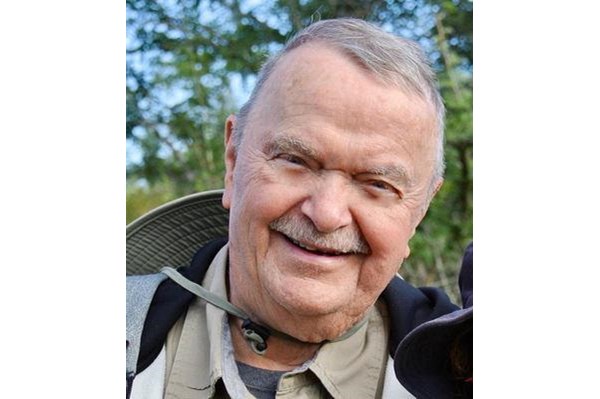 Bob Betterton Obituary (1936 - 2019) - Nashville, TN - The Tennessean