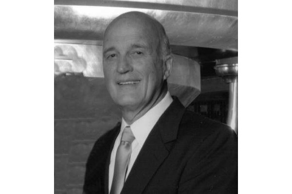 Ronald Norton Obituary (2019) - Columbia, TN - The Tennessean