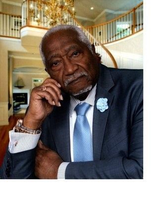 Melvin Chatman Obituary (1933 - 2019) - Springfield, TN - The Tennessean