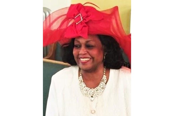 Hazel Webb-Kilcrease Obituary (2019) - Nashville, TN - The Tennessean