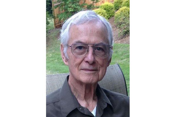 James Pitts Obituary (2020) - Brentwood, TN - The Tennessean