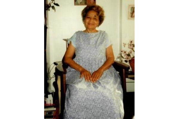 Willie Murray Obituary (1923 - 2019) - Nashville, TN - The Tennessean