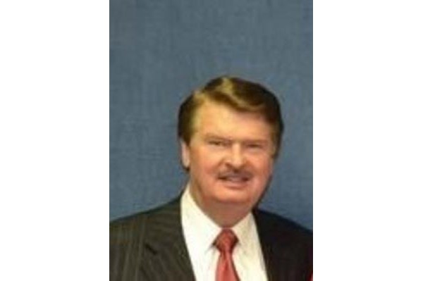 Randall Waller Obituary (1946 - 2019) - Nashville, Tn, TN - The Tennessean