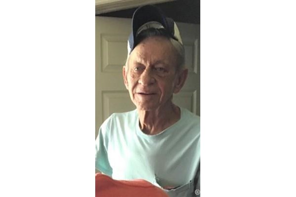Billy Groves Obituary (1946 - 2019) - Legacy Remembers